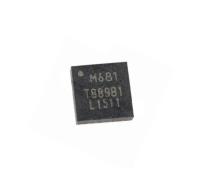 China M85049/24-71W for sale