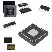 China M85049/1817W03B for sale