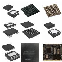 China M85049/7-51W for sale