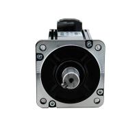 China M85049/25-114W for sale