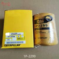China M85049/1817W03A for sale
