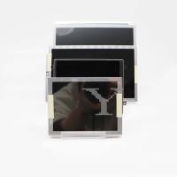 China M85049/6-71W for sale