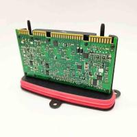 China M85049/76-20W07 for sale