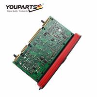 China M85049/76-20W07 for sale