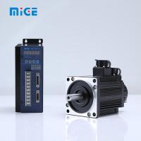 China M85049/10-62W for sale