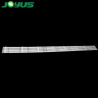 China M85049/23-47W for sale