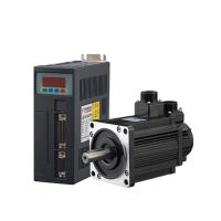 China M85049/6-68W for sale