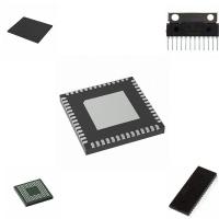 China M85049/10-80W for sale
