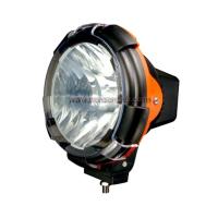 China M85049/7-70W for sale