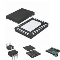 China M85049/2125W06B for sale