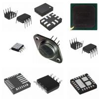 China M85049/2924W10B for sale