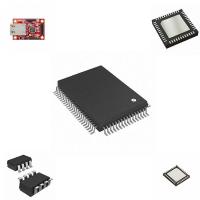 China M85049/2125W08B for sale