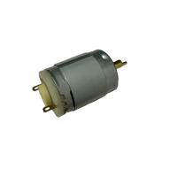China M85049/1919W03B for sale