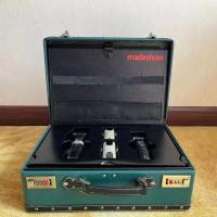 China M85049/1919W03B for sale