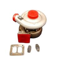 China M85049/1917W04A for sale