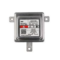 China M85049/83-20W03 for sale