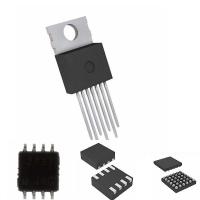 China M85049/3620W07C for sale