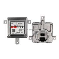 China M85049/77-10W02 for sale