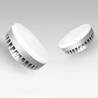 China M85049/77-10W02 for sale