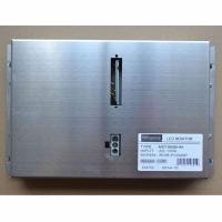 China M85049/3620W06C for sale