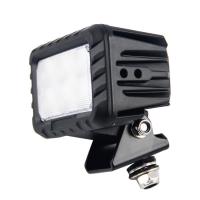 China M85049/86-24W01 for sale