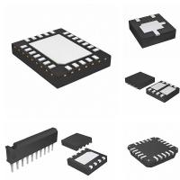 China M85049/1718W05B for sale