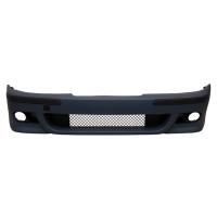 China M85049/87-14W01 for sale
