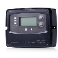 China M85049/77-12W03 for sale