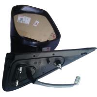 China M85049/87-22W01 for sale
