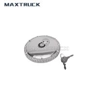 China M85049/87-22W01 for sale