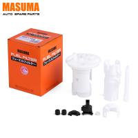 China M85049/87-22W01 for sale