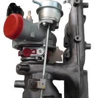 China M85049/1724W04C for sale