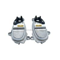 China M85049/76-24W09 for sale