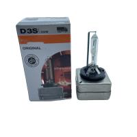 China M85049/76-24W09 for sale