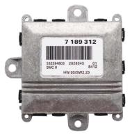 China M85049/76-24W09 for sale