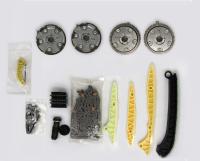 China M29504/05-4046 for sale