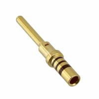 China M39029/4-111 for sale