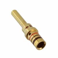 China M39029/4-113 for sale