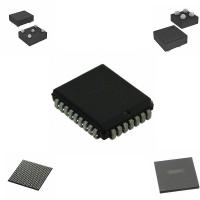 China M39029/48-322 for sale