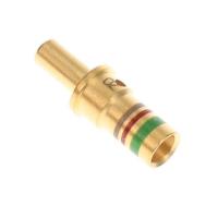 China M39029/58-528 for sale