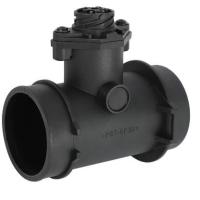 China M5000-029-0004 for sale