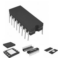 China M85049/56-14N for sale