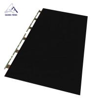 China M85049/55-03N for sale
