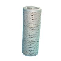 China M85049/26-3-12N for sale