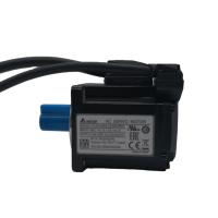 China M85049/41-16A W/B for sale