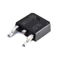 China M85049/57G12W for sale