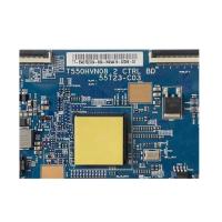 China M85049/55S03W for sale