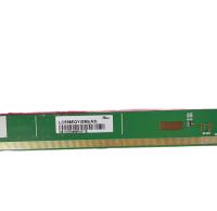 China M85049/55S03W for sale