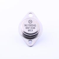 China M85049/43-18W for sale