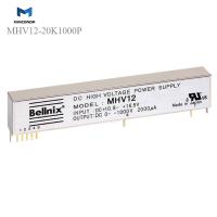China M85049/57-14W for sale